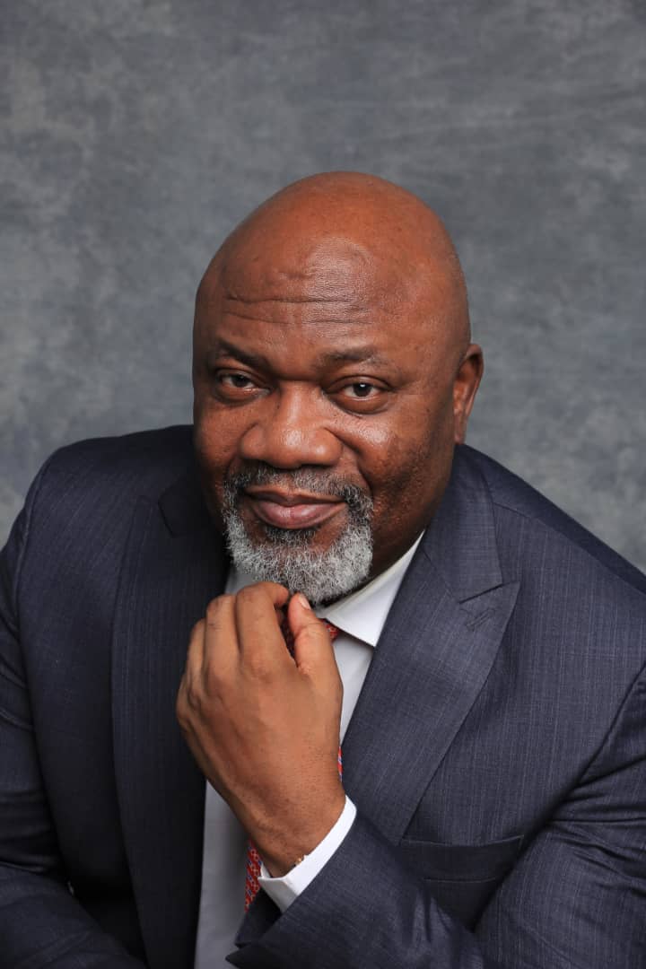 Making Home Reality A Dream Come True